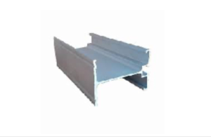 Aluma Beam – Top Silver